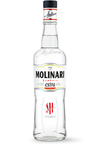 MOLINARI ITALIA S.p.A. | Shop